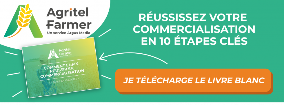 Archives des Méthode Agritel Farmer - Agritel Farmer